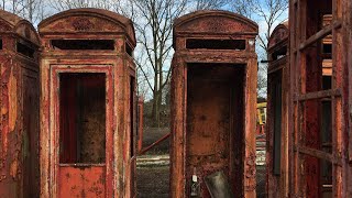 Scrap streaming: where to watch movie online?