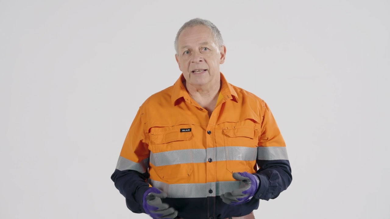 Dogging and Rigging Guide - CICA