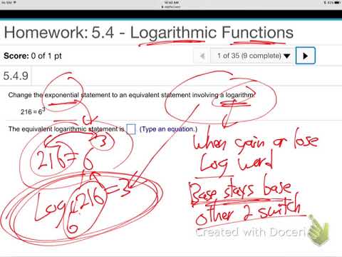 m4b-tr-5.4 part 1