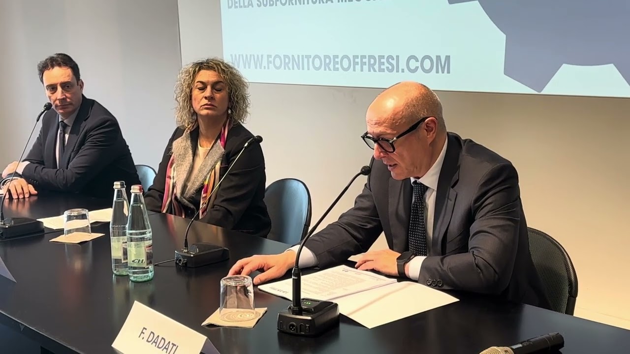 Notizie di Erba - CiaoComo