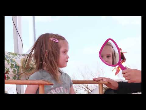 It's time for your March Fort Report - video news from Fort Bliss, Texas