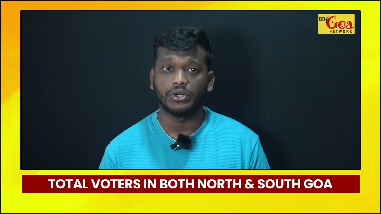 News – My Goa Network