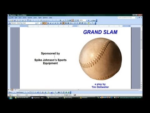 How To Make Emoticons In Microsoft Word - ekodlystorm