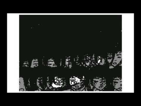 Steam Community :: Video :: Gmod-Rat Man Arc- Op