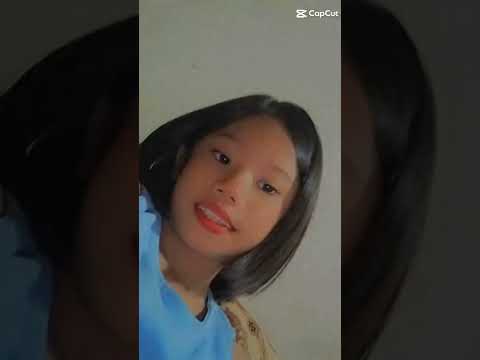 chloe tiktok compilation 1