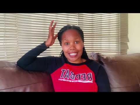 Comparing TVET College series EP3 |Registration process at Ikhala is the best | Bongekile Ralarala |
