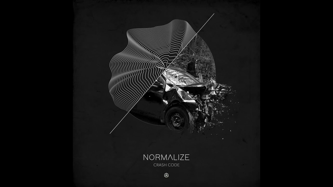 Normalize - Crash Code - Official