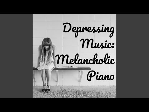 Pensive Piano Project