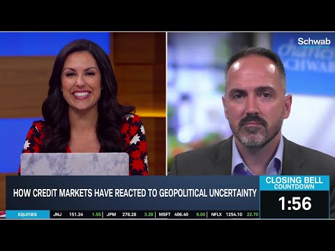 Martin: Bond Market Looking For Direction from Fed Policy