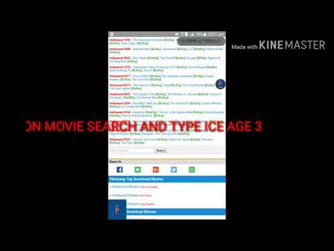 How to download cars 3 movie full in HD and in hindi|TECHNICAL PRADEEP |REAL😤|MUST WATCH |