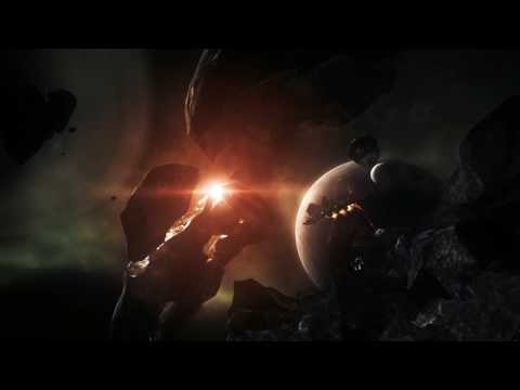 The 15 Best Space RPGs (Space RPG Games) | GAMERS DECIDE