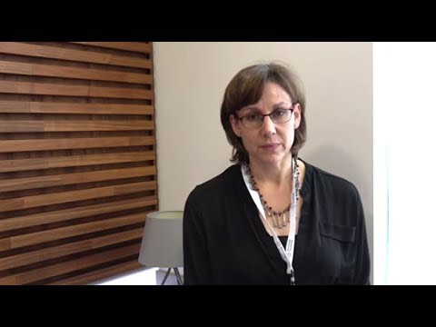 Prescribing in Dementia