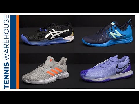 Our Favorite Tennis Shoes! Splurge vs. Save Edition (and stock up!) 🤩