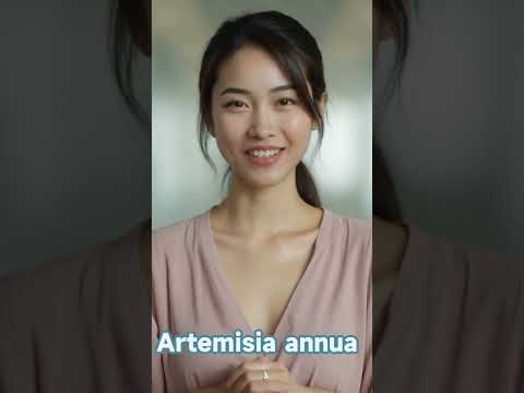 Biotech Breakthrough Yeast Engineered Artemisinin Revolutionizes Medicine 🌿