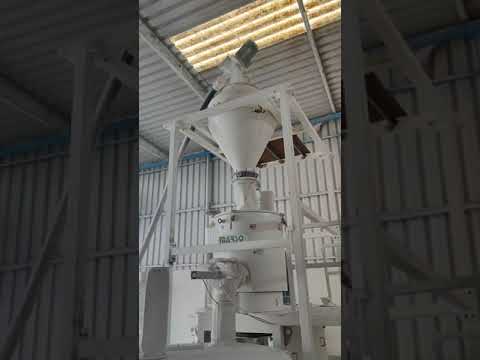 Vacuum Loading System at Best Price in India