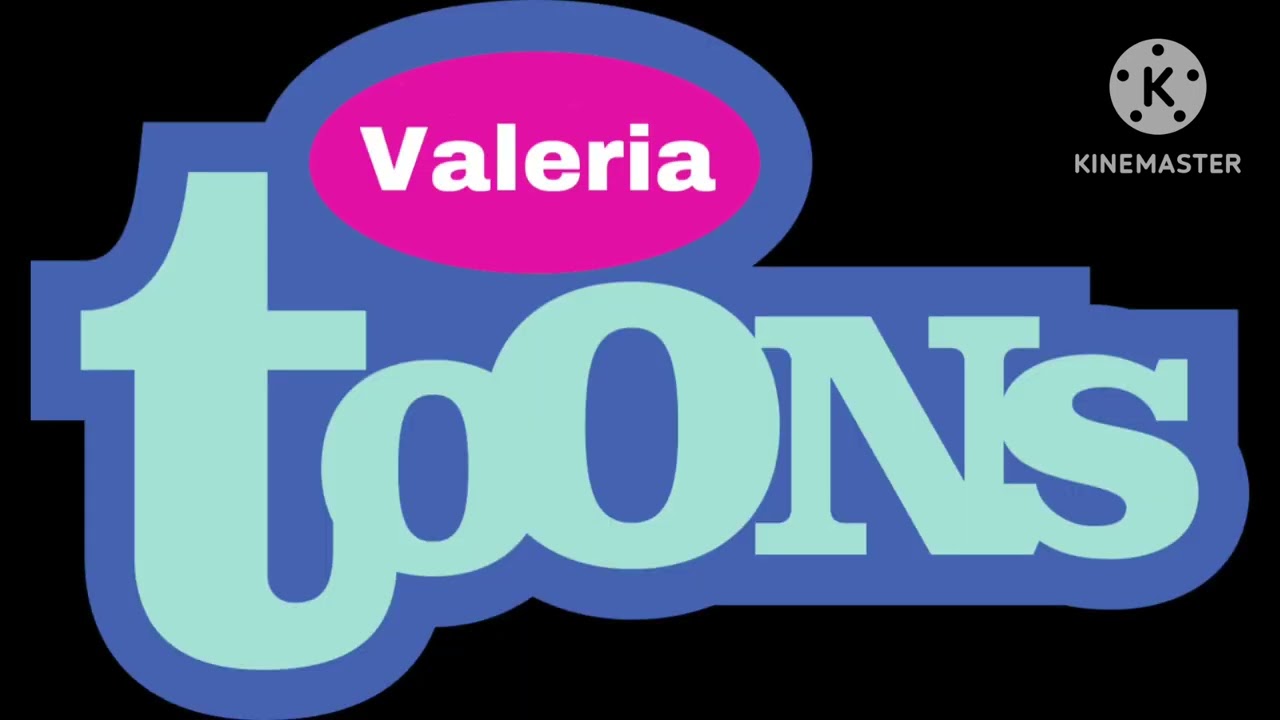 I want my 4 fanmade TV channels on Logo Fanon 2 Wiki