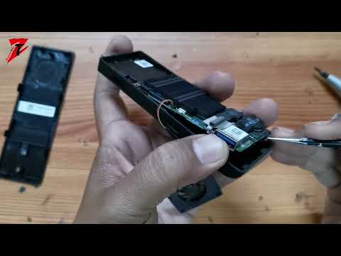 Intel Compute Stick でのディスプレイ スケーリングの問題を解決する方法 - IT基礎