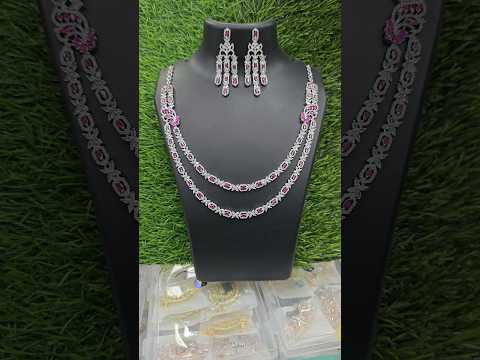 Chickpet,Kumbarpet, Bangalore Wholesale Specialist in: Imitation Jewellery,Bangles,Bindis, Clip etc.