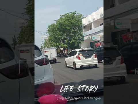LOKASI BRi syariah Berganti BSI BANK SYARIAH INDONESIA MADIUN