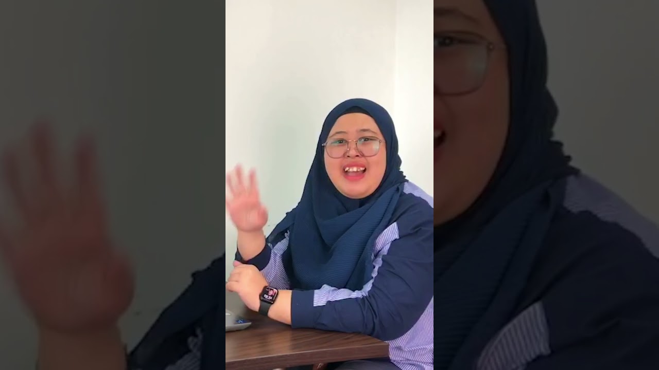 CEO Dingin Itu Ayah Anakku BAB III -  Galuh Arum | #NgabubuRead GoodNovelIndonesia.