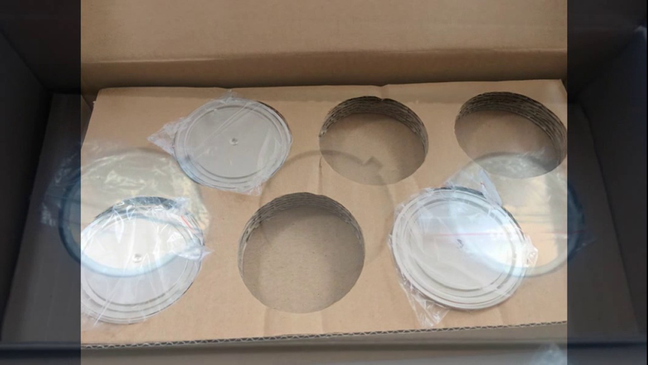 Welding Diode,High Current Rectifier Diode