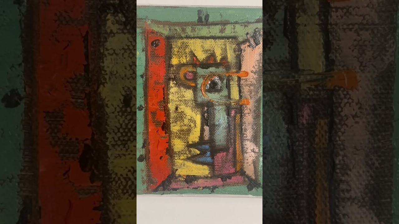 la creatividady la fantacia #creativethoughts #relaxing #loveart #love #vibes