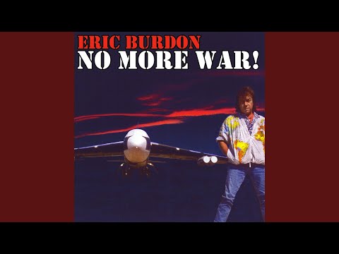 No More War