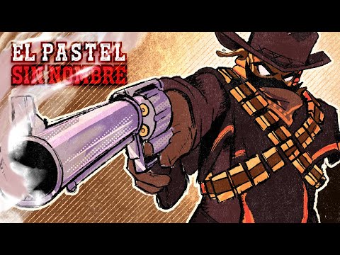 The Fortnite Skin That Beat A God...