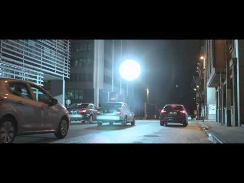 Baloise Insurance TV (NL)