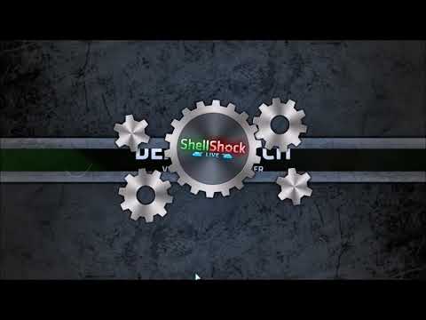 Steam Community :: Video :: ShellShock Live mit Jan