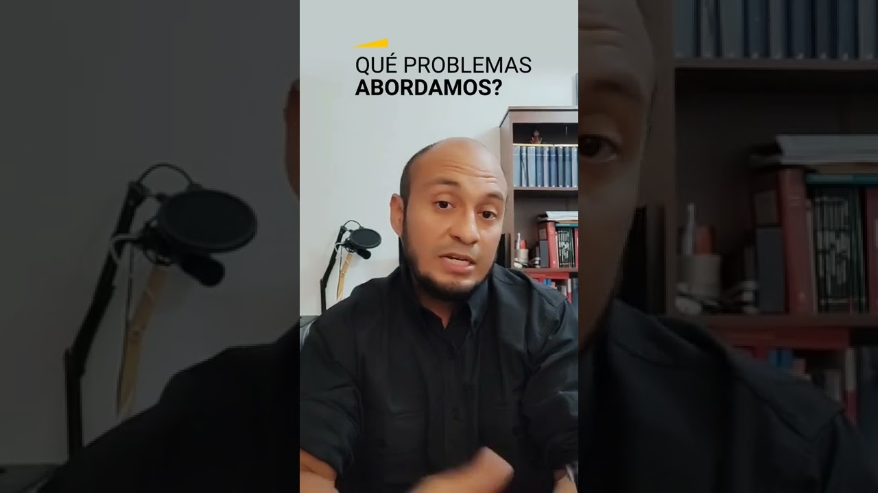 Te contamos qué hace Tekne 🚀 #datascience #bigdata #machinelearning #clouds #data #dataengineering