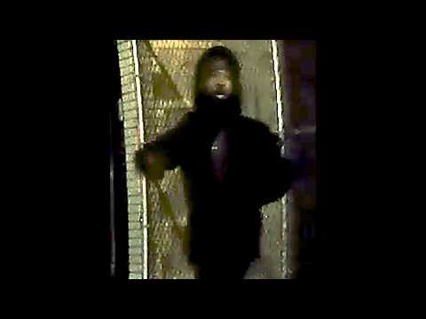 Person of Interest in ADW (Gun), 1800 b/o Benning Rd, NE, on February 13, 2020