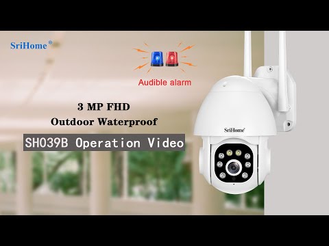 Sparsh Dome Camera - Latest Price, Dealers & Retailers in India