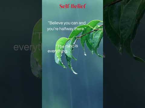 QUOTES