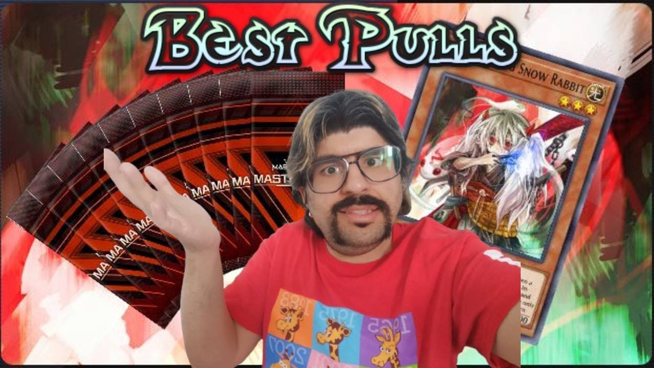 Opening The New Ghost Ogre Master Pack Bundle