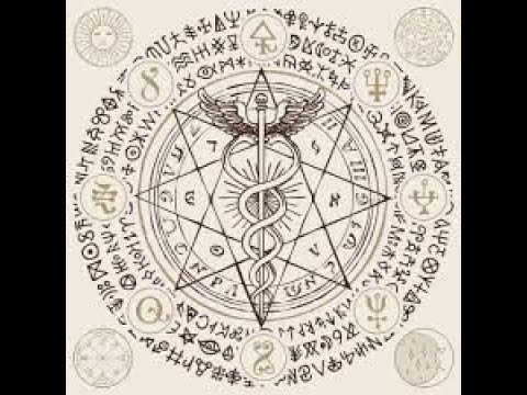 ALCHEMY & ELIXIR OF LIFE - The Truth About These Mysterious Sciences