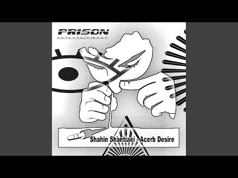 Hair Raiser (Original Mix)