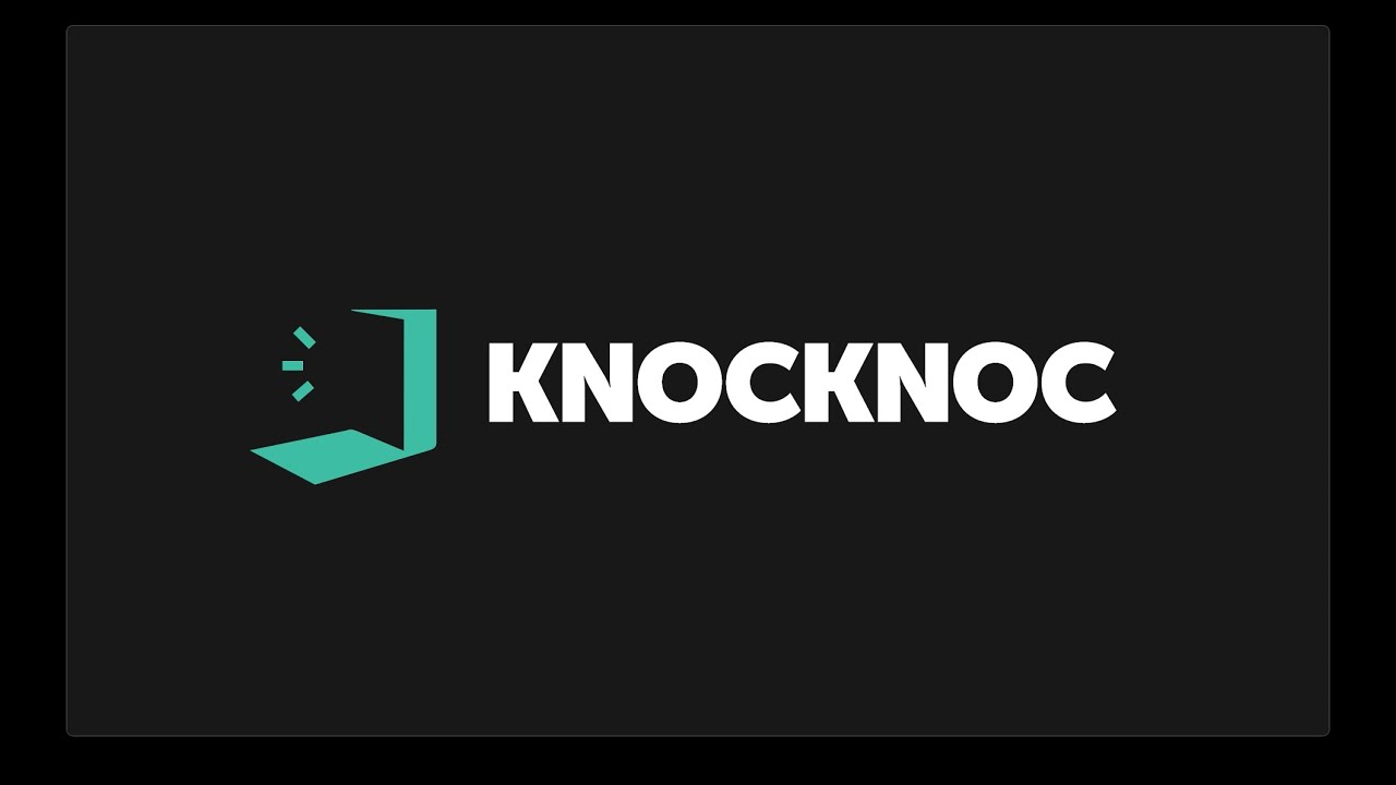 Knocknoc Intro