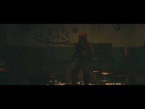 Steam Community :: Video :: RUST CINEMATIC