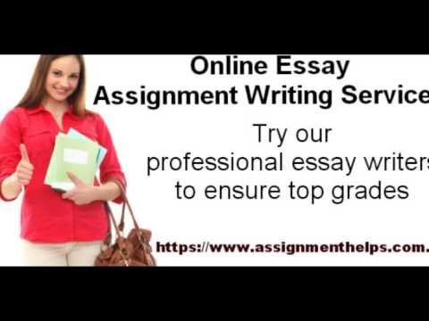 Online Assignment Help Adelaide, Perth, Melbourne, Australia