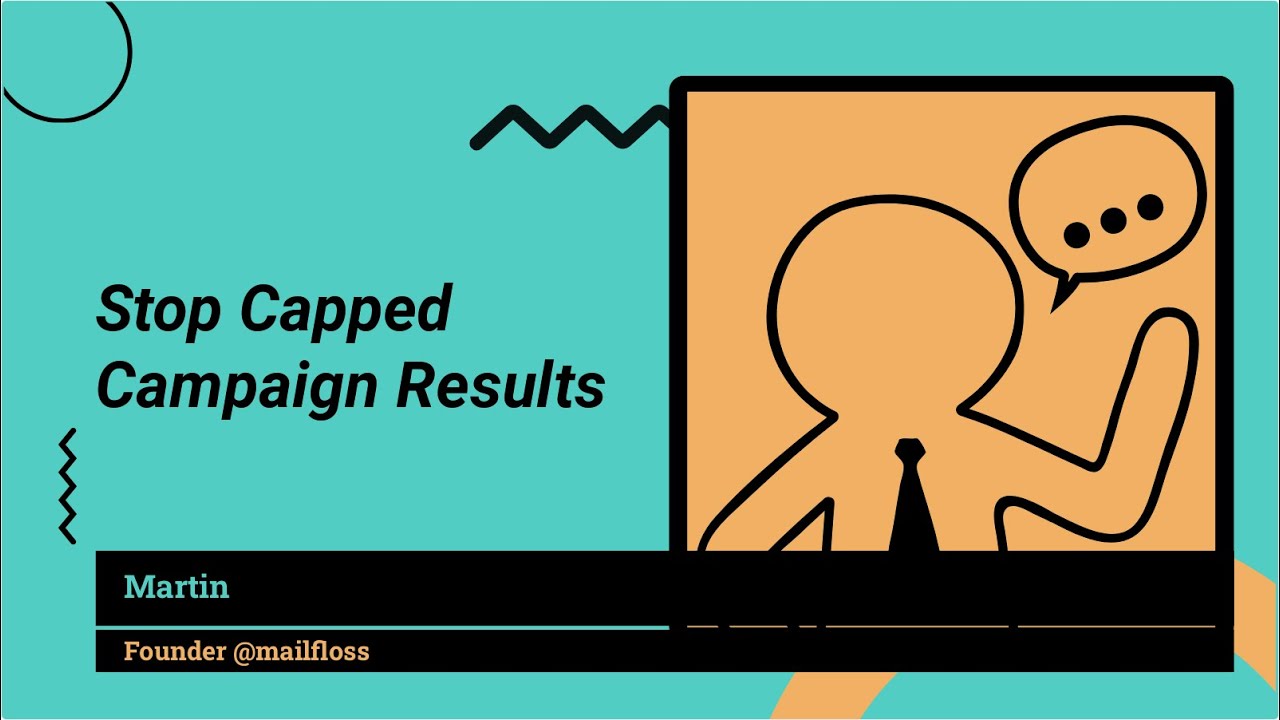 Iterable Integrations: 6 Tools to Fix Your 2026 Stack