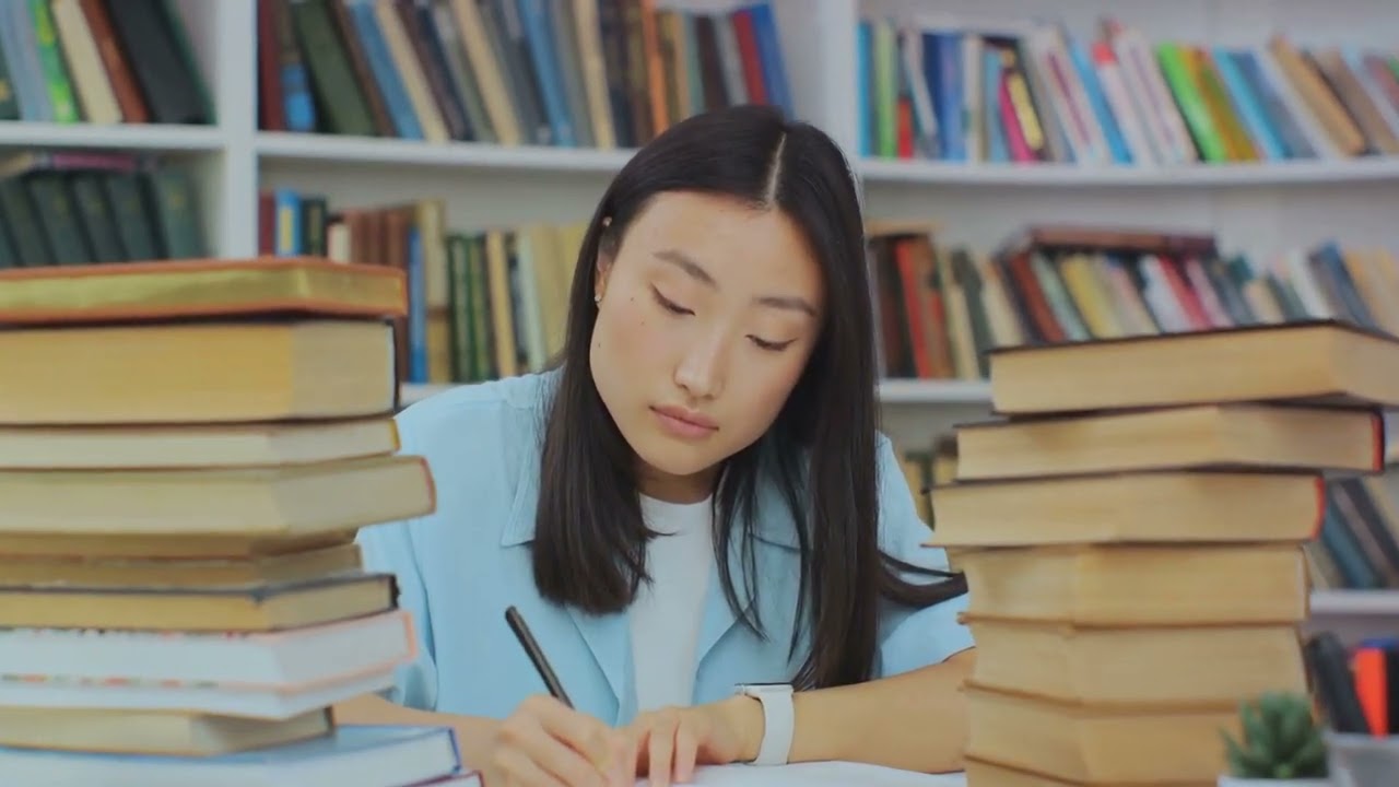 Primary vs Secondary Data  Unveiling