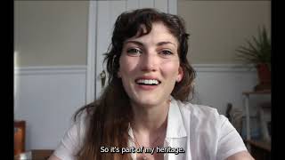 Learn ภาษาอังกฤษ with Amy - Your ภาษาอังกฤษ tutor from italki