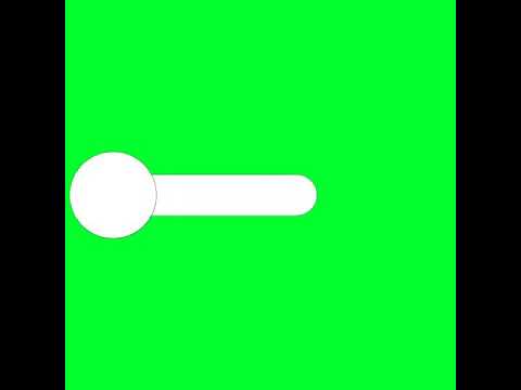 youtube subscribe bottom download free copy right
