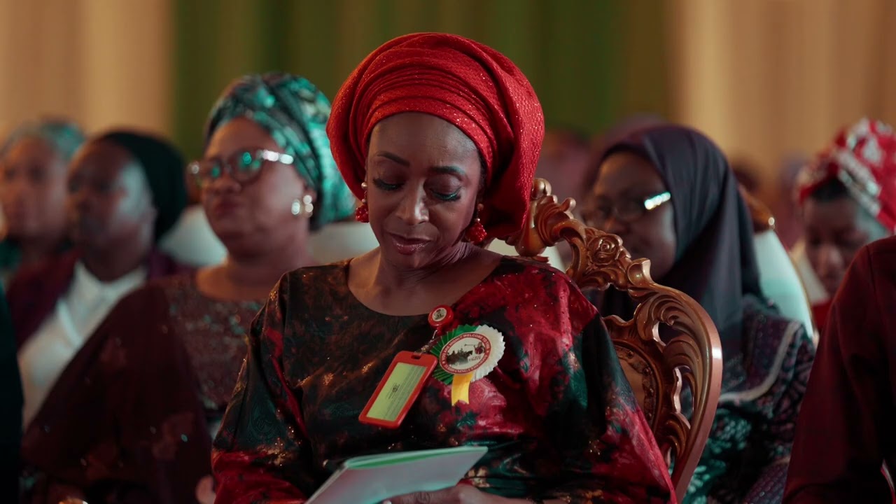 AUDA - NEPAD X African School of Economics (ASE)