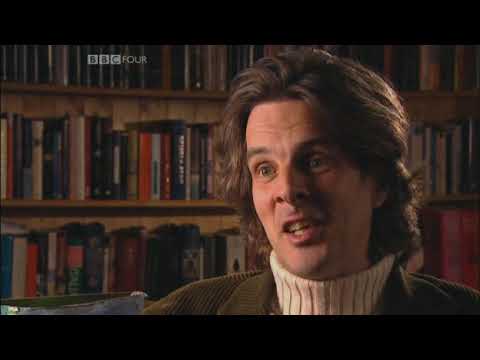 Did Jesus Die on the Cross - 2003 - BBC