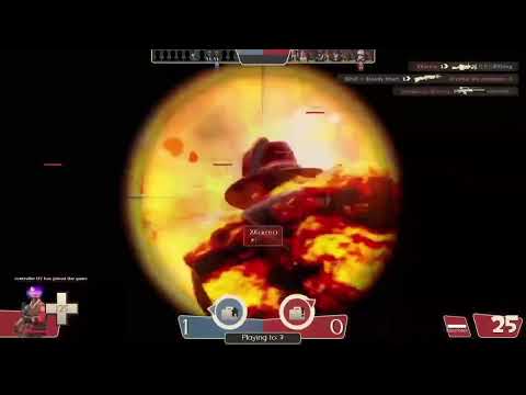 Steam Community :: Video :: Ham Demo OP