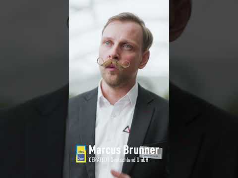 Intec und Zuliefermesse - Ausstellerstimmen 2