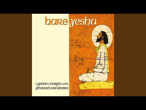 Om Bhagavan