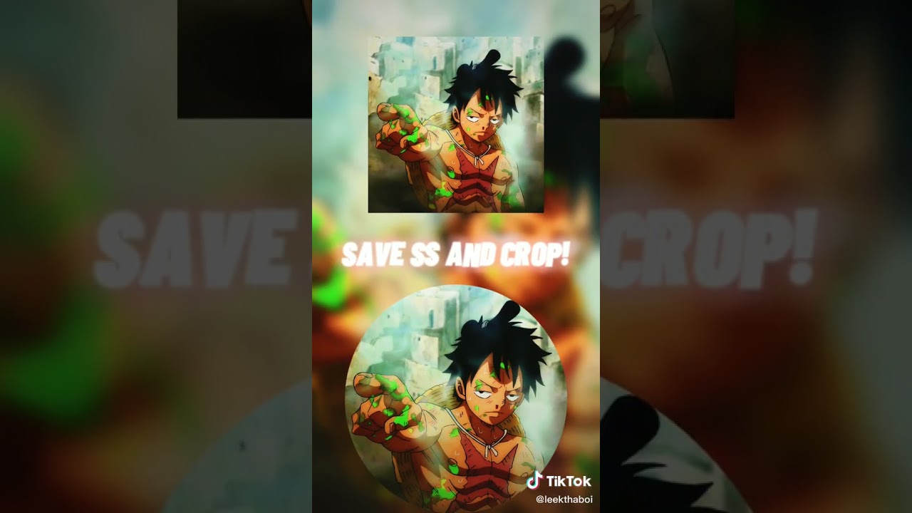 Best Anime Pfps 🔥🔥
